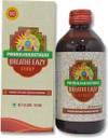 PANKAJAKASTHURI Breathe Easy Syrup Price in India - Buy PANKAJAKASTHURI ...