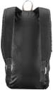 Flipkart.com | QUECHUA by Decathlon DECATHLON 10 Ltr SMALL BLACK ...