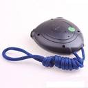 Royals Digital Stopwatch Timer for Sports/Study/Exam Digital Stop Watch ...