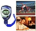 Royals Digital Stopwatch Timer for Sports/Study/Exam Digital Stop Watch ...