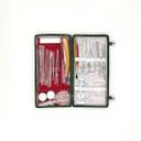 Flipkart.com | CRAFTWAFT BIOLOGY BOX DISSECTION BOX SET WITH ALL ...