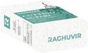 Raghuvir Cutting Supari | Kachi Supari |500gm - BOX plain Mouth ...