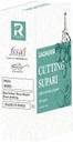 Raghuvir Cutting Supari | Kachi Supari |500gm - BOX plain Mouth ...