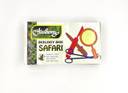 Flipkart.com | CRAFTWAFT BIOLOGY BOX DISSECTION BOX SET WITH ALL ...
