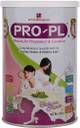 Pro-Pl Protein For Pregnancy And Lactation Powder Price in India - Buy ...