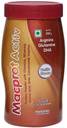 Macleods Macprot Activ Powder Price in India - Buy Macleods Macprot ...