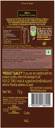 Cadbury Temptations Almond Treat Chocolate Bar, 72 gm (Pack of 5) Bars ...