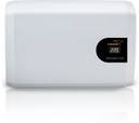 V-Guard iMagno 410 Inverter AC Voltage Stabilizer Price in India - Buy ...
