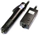 TONZO BSD-101 LB Electric Screw Driver Straight Type Electric ...