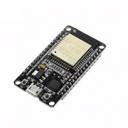 SunRobotics ESP32 WIFI & BLUETOOTH DEVELOPMENT BOARD Price in India - Buy SunRobotics ESP32 WIFI ...