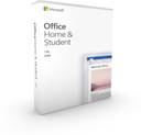 MICROSOFT Office 2019 Home and Student for 1 PC or 1 USER (Activation ...