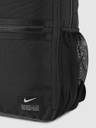 NIKE Men UTILITY HEAT Backpack 30 L Backpack Black - Price in India ...