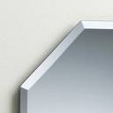 FRAMING MEMORIES Decorative 5 mm Saint - Gobain/ Modi Guard Ultra Glass ...