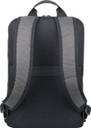 Flipkart.com | ASUS BP1504 Backpack - Backpack