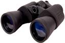 HGFj Outdoor 10x90x80 zooming zoom Folding Rotate adjustable binocular ...