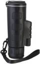 GJHFG Binocular Monocular Telescope 10X42 High Powered Monocular Scopes ...