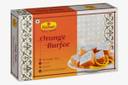 Haldiram's Orange Burfee Box Price in India - Buy Haldiram's Orange ...
