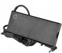 HP 4SC18AA Original 150W 4.5mm Pin Slim Laptop Charger Adapter for 15u ...