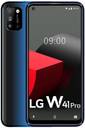 LG W41 Pro ( 128 GB Storage, 6 GB RAM ) Online at Best Price On ...