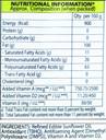 Sundrop Superlite Advanced Sunflower Oil Can Price in India - Buy ...