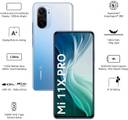 Mi 11X Pro 5G (256 GB Storage, 8 GB RAM) Online at Best Price On ...