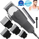 YTFGH New Electronic Professional Hair remover Runtime: 0 min Trimmer ...