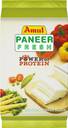 Amul Fresh Paneer Price in India - Buy Amul Fresh Paneer online at ...