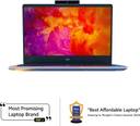 Mi Notebook 14 Core i5 10th Gen - (8 GB/512 GB SSD/Windows 10 Home ...