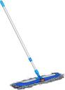 ROOTS Eze Clean – 75 Cm. Wet & Dry Mop Mop Set, Mop, Mop Refill Price ...