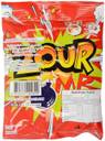 Zour Bomb Cola Flavour Candy, 110 g Cola Sour Candy Price in India ...