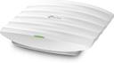 TP-Link 1750 Mbps TPlink EAP245 AC1750 Access Point - TP-Link ...