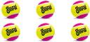 guru laser cricket tennis ball Cricket Tennis Ball - Buy guru laser ...