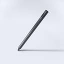 Lenovo Precision Pen 2 Stylus Price in India - Buy Lenovo Precision Pen ...