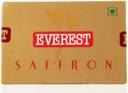 EVEREST saffron ( kesar) 1 GM Pack of 3 Price in India - Buy EVEREST ...