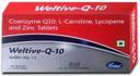 WELTIVE-Q -Q-10 tablets Price in India - Buy WELTIVE-Q -Q-10 tablets ...
