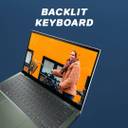 DELL Inspiron AMD Ryzen 5 Hexa Core 5500U - (8 GB/512 GB SSD/Windows 10 ...