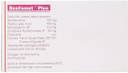Benfomet Plus Benfotiamine, Apha Lipoic Acid, Mecobalamin And ...