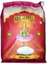 SRI LALITHA HMT RICE 5 KG HMT Rice (Steam) Price in India - Buy SRI ...