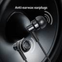 Redmi by Mi Hi-Resolution Audio Wired Headset Price in India - Buy ...