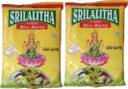 SRI LALITHA PREMIUM RICE RAVA 1 kg (500g*2) Price in India - Buy SRI ...