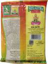 SRI LALITHA PREMIUM RICE RAVA 1 kg (500g*2) Price in India - Buy SRI ...