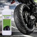 Lifa Max Tubeless Tire Sealant | Anti Puncture Liquid for Bike & Car ...