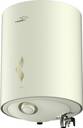 V-Guard 25 L Storage Water Geyser with Flexi Pipes (Victo 25 Litre, 5 ...