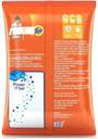 Tide Extra Power Washing Detergent Powder 7 kg (Jasmine & Rose) Detergent Powder Price in India ...