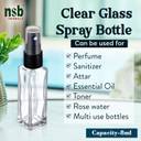 nsb herbals 8 ml Glass Bottle - Buy nsb herbals 8 ml Glass Bottle Online at Best Prices in India ...