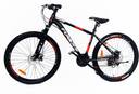 FUNKIER FU-10 27.5 21SPEED 27.5 T Mountain/Hardtail Cycle Price in ...