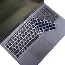 iFyx Cover For 2022-23 Lenovo LOQ 15.6” Gaming Laptop Guard Keyboard ...