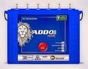 Addo 60 Months Warranty Tubular Inverter Battery Price in India - Buy ...