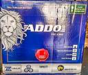Addo 60 Months Warranty Tubular Inverter Battery Price in India - Buy ...