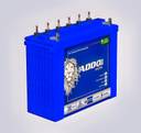 Addo 60 Months Warranty Tubular Inverter Battery Price in India - Buy ...